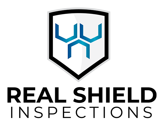 Florida Licensed: Inspections, Assessment, Remediation.